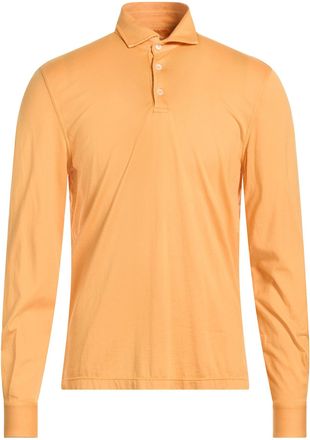 Fedeli TOPS - Poloshirts auf YOOX.COM