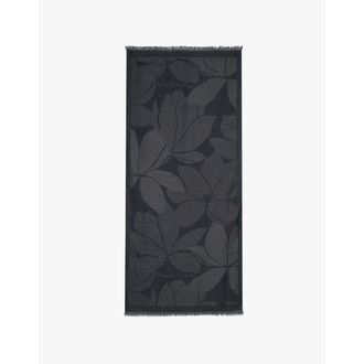 Manila Grace FOULARD Art. F406GU