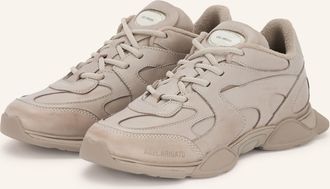 Axel Arigato Sneaker Eris beige