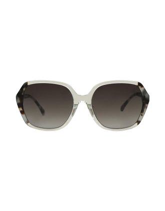 Kate Spade New York BRILLEN - Sonnenbrillen auf YOOX.COM