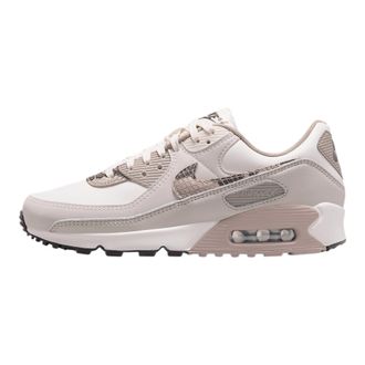 Nike Nike AIR MAX 90 AMD 2 Sneaker