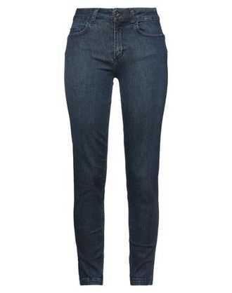 Liu Jo BAS - Pantalons en jean sur YOOX.COM