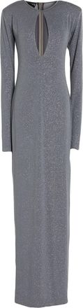 Kostumn&deg;1 Genyal! KLEIDER - Maxi-Kleider auf YOOX.COM