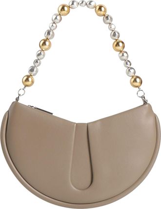 Themoir&egrave; TASCHEN - Handtaschen auf YOOX.COM