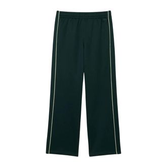 Lacoste Herren, Hosen, Gr&uuml;n, SGr&ouml;&szlig;e
