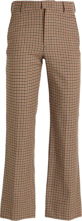 Valentino Garavani HOSEN & R&Ouml;CKE - Hosen auf YOOX.COM