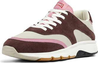 Camper Damen Drift Sneaker, Mehrfarben 016, 36 EU