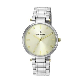 Radiant New ra468203