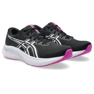 Asics Asics Patriot 14 Sneaker