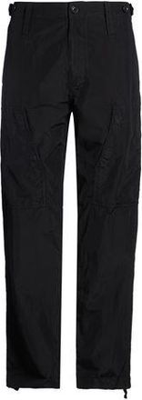 C.P. Company BAS - Pantalons sur YOOX.COM
