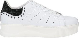 Cult CHAUSSURES - Sneakers sur YOOX.COM