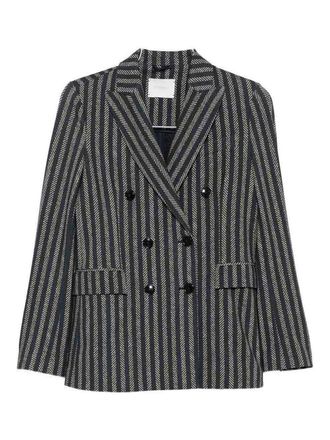 Circolo 1901 Blazer - Bleu