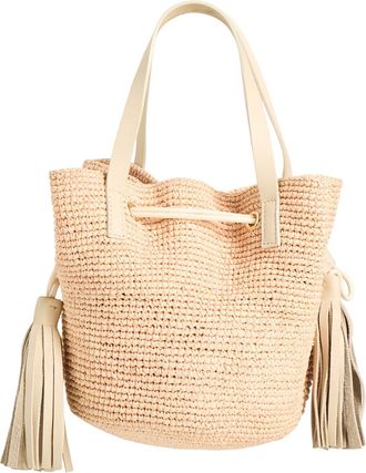 Catarzi TASCHEN - Handtaschen auf YOOX.COM