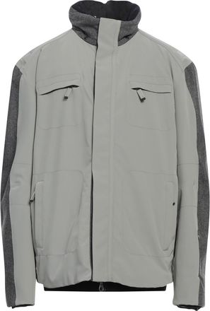 Frauenschuh JACKEN & M&Auml;NTEL - Jacken und Anoraks auf YOOX.COM