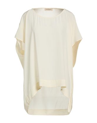Gentryportofino TOPS - Tops auf YOOX.COM
