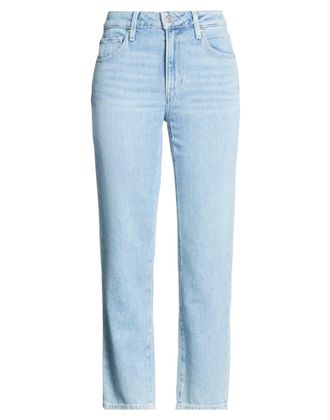 Paige HOSEN & R&Ouml;CKE - Jeanshosen auf YOOX.COM