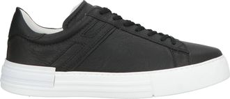 Hogan SCHUHE - Sneakers auf YOOX.COM