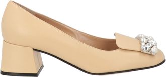 Sergio Rossi SCHUHE - Pumps auf YOOX.COM
