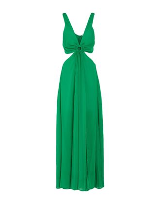 Suoli KLEIDER - Maxi-Kleider auf YOOX.COM