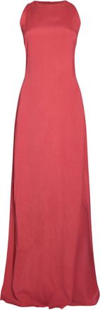 Alberta Ferretti KLEIDER - Maxi-Kleider auf YOOX.COM