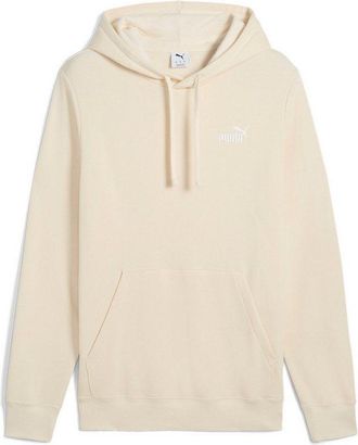 Puma Kapuzensweatshirt ESS SMALL NO. 1 LOGO HOODIE TR (S)
