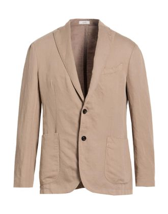 Boglioli ANZ&Uuml;GE und CO-ORDS - Blazers auf YOOX.COM