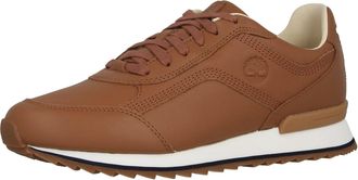 Timberland Sneaker