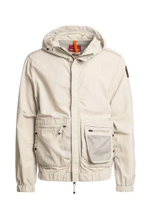 Parajumpers Herren Jacke RUBE