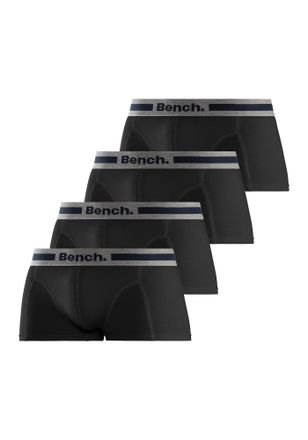 Bench Boxershorts