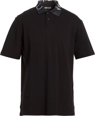 Just Cavalli TOPS - Poloshirts auf YOOX.COM