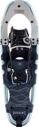 Tubbs Schneeschuhe PANORAMIC W