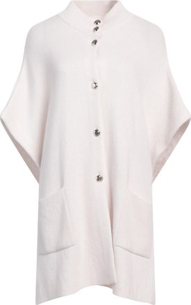 Hemisphere JACKEN & MÄNTEL - Capes auf YOOX.COM