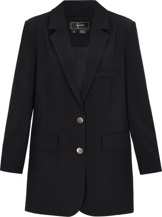 Faina Blazer