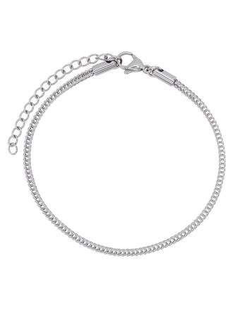 Heideman Armband Cindy