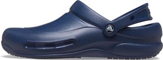 Crocs Clogs Bistro