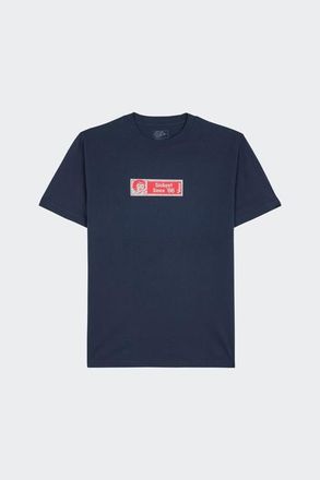 Vans T-shirt - Taille XS