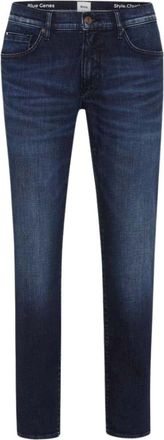 Brax Brax, Herren, Jeans, Blau, W40 L30Größe