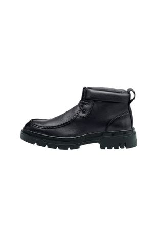 Lloyd Chukka boots Serra 325