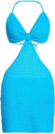Bananhot KLEIDER - Mini-Kleider auf YOOX.COM