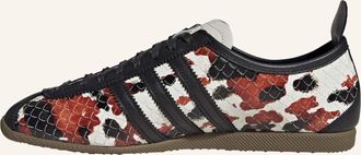 adidas Originals Adidas Originals Japan Schuh weiss