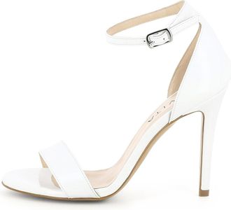 Evita Shoes Sandalette EVA