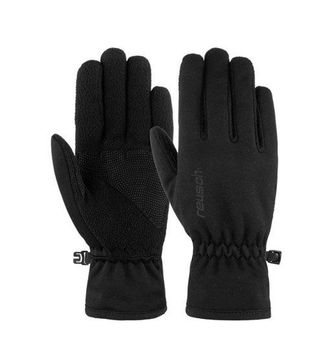 Reusch Twister Junior - Skihandschuhe - Kinder