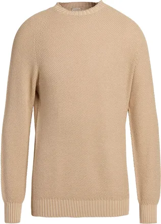 H953 STRICKWAREN - Pullover auf YOOX.COM