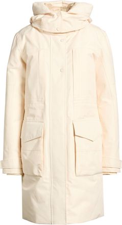 Woolrich JACKEN & M&Auml;NTEL - M&auml;ntel auf YOOX.COM