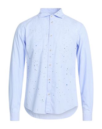Imperial TOPS - Hemden auf YOOX.COM