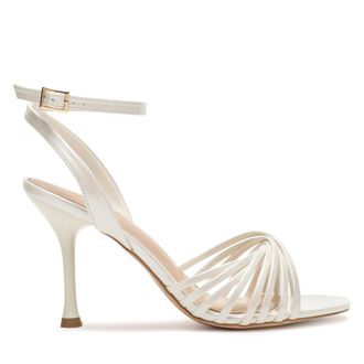 Jenny Sandalen JENNY CD24070-2 &Eacute;cru