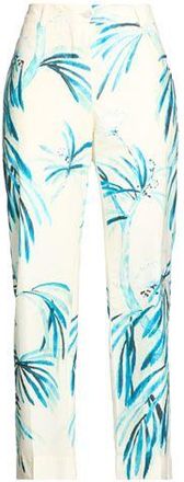 F.R.S. For Restless Sleepers BAS - Pantalons sur YOOX.COM