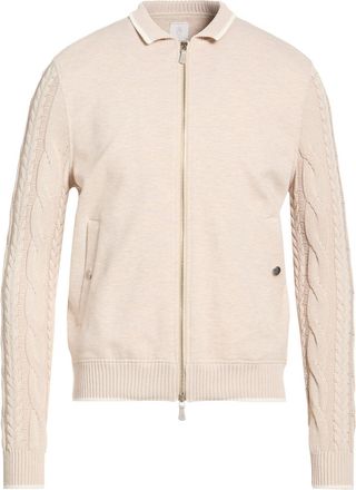 Eleventy STRICKWAREN - Strickjacken auf YOOX.COM