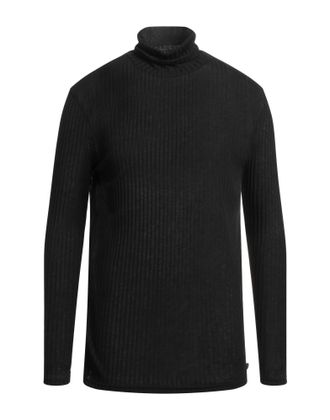 Takeshy Kurosawa STRICKWAREN - Rollkragenpullover auf YOOX.COM