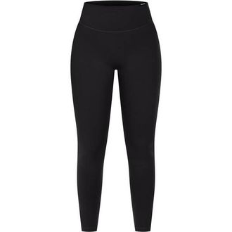 Smilodox Damen Latzhose Marie